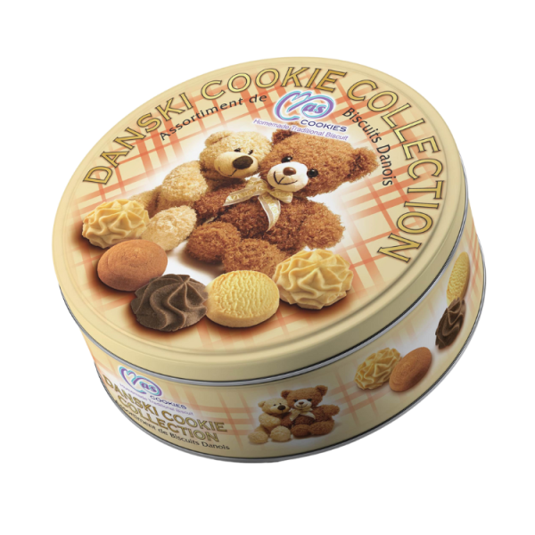 MyBizcuit – MyBizcuit Official Website Online